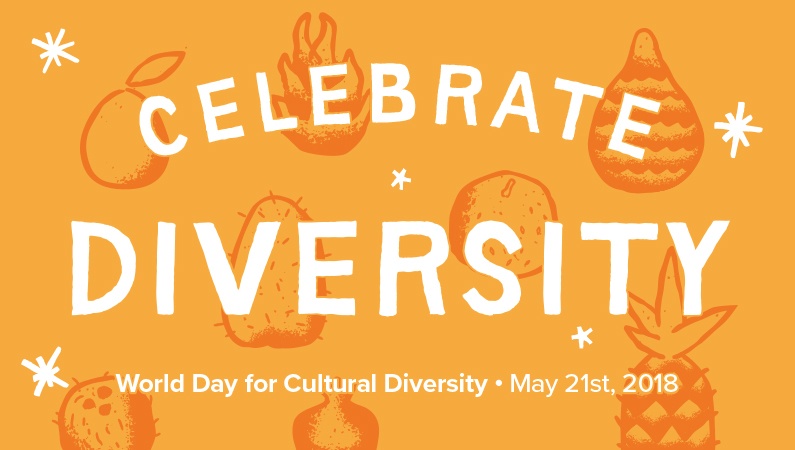 Cultural Diversity for Dialogue and Development - FSULIB