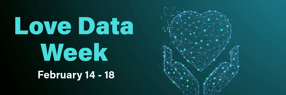 STEM Data Fellow Spotlight: Diego Bustamante - FSULIB