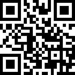 GIS Day Scavenger Hunt - FSULIB